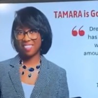 Tamara Miles Email & Phone Number | My Next Career Path Staffing, LLC ...