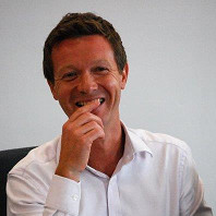 Owen Rees email address & phone number | Swansea University Head of E ...