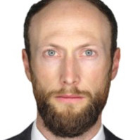 Benjamin Bulander email address & phone number | Porsche Consulting ...