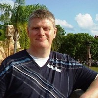 Mick Sharp Email & Phone Number | Valeo Engineering and Capital ...