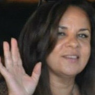 Barbara Medina Email & Phone Number