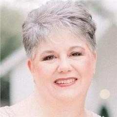 Kelly Barker Email & Phone Number