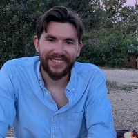 Tom Mottram Email & Phone Number | Bumblebee Post Production Short Form ...