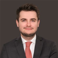 Cédric LE BRENN Email & Phone Number | Redbridge Debt & Treasury ...