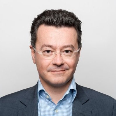 Frank Martin Laprade email address & phone number | Université de Paris ...