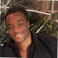 Emile John-Sawyer Email & Phone Number | None None Contact Information