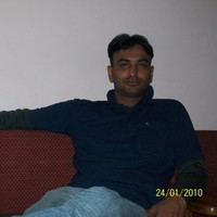 Surender Kumar Email & Phone Number | Fareportal SME Contact Information