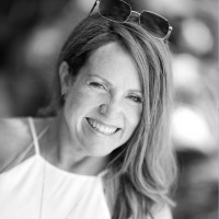 Heather Perreault Email & Phone Number | Cayenta Director BI Services ...