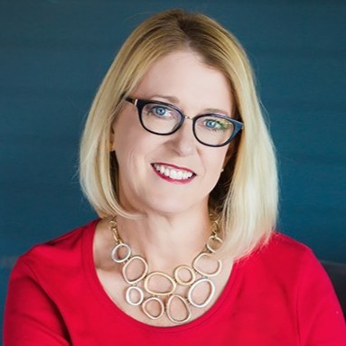 Kate Dreger email address & phone number | Google Manager, Executive ...