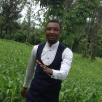 Simiyu Dennis email address & phone number | ICC, Kenya Vessel of ...