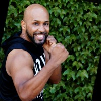 Marc Brice Email & Phone Number | TITLE Boxing Club Business Owner ...