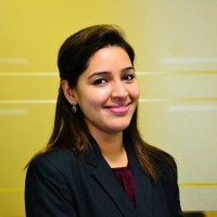 Priyanka Mehta email address & phone number | Novartis TAS Business ...