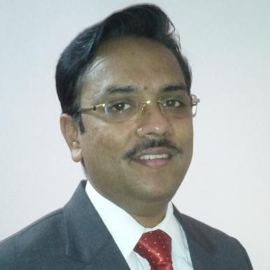 Manish Pal email address & phone number | KPMG Associate Partner and ...