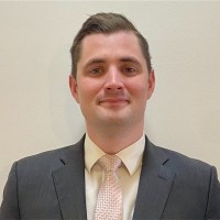 Sean Corkery email address & phone number | Idaho Attorney General ...