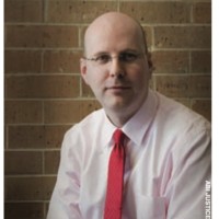Chad Long Email & Phone Number | St.Edward's University Professor ...