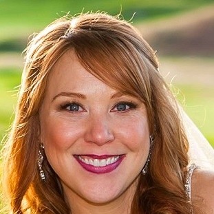 Elizabeth Johnson email address & phone number | Stripe Sales ...