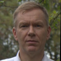 Phil James Email & Phone Number | Staffordshire University Senior ...