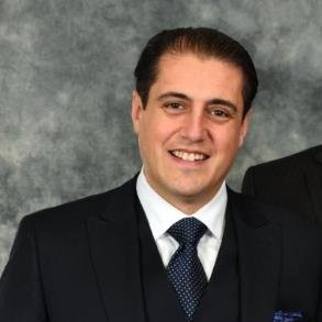 Vince Tarantino email address & phone number | Dominion Lending Centres ...