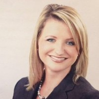 Priscilla Perkins email address & phone number | SchoolMint Sr ...