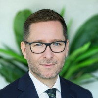 Christopher Cameron Email & Phone Number | Boston Consulting Group (BCG ...