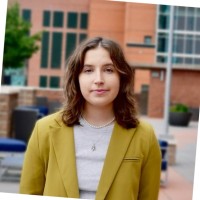 Hannah Stone Email & Phone Number | Datadog Commercial Account ...