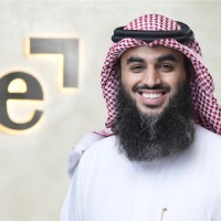 Abdullah Alfadhel Email & Phone Number | Fisheye - Executive Search ...