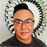 Allan Lee Email & Phone Number | BCTF Assistant Director, Pensions ...