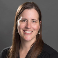 Jodie Peterson Email & Phone Number | The Lofts by Cogir Director of ...