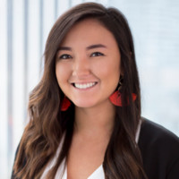 Caitlin Falsey Email & Phone Number | Jones Lang LaSalle Recruiter ...