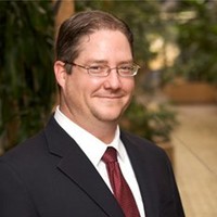 Brian Craig Email & Phone Number | Pillar Clinical Research, LLC ...