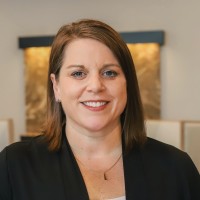 Erin Anderson Email & Phone Number | Capstone Homes, Inc. Director of ...