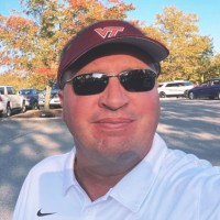 Stan Magann Email & Phone Number | W.F. Magann Corporation President ...