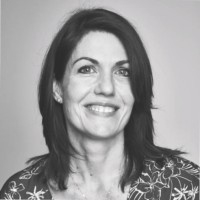 Stephanie Duran Email & Phone Number | Time for the Planet Associate ...