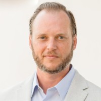 Bryan Andrejko Email & Phone Number | ClearChoice Dental Implant ...