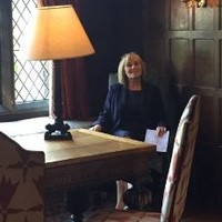 Cathy Nolan Email & Phone Number | None None Contact Information
