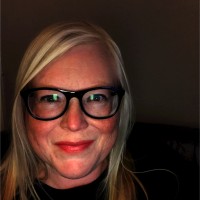 Susan Pender email address & phone number | Willerby Ltd Director of ...