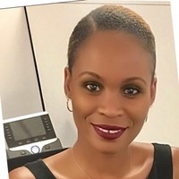 Sarah Joseph Email & Phone Number | Dollar Tree Stores Associate ...