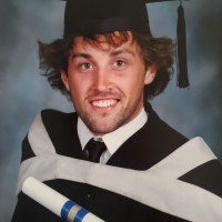 Jackson Shea Email & Phone Number | Canadian Technology Systems ...