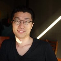 Louis Kim email address & phone number | Korea Blockchain Association ...