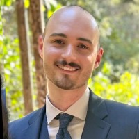 Benjamin Rutkowski Email & Phone Number | TP-Link Embedded Software ...