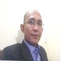 HUN Phanith Email & Phone Number | Ministry of Foreign Affairs and International Cooperation ...