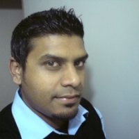 Vish Naidoo Email & Phone Number | sytech supplies Sales Rep Contact ...
