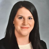 Megan Maguire Email & Phone Number | Steelcase Manager, Pricing and ...