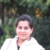 Inderpal Kalra Email & Phone Number | JPMorgan Chase & Co. Vice ...