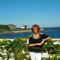 Gail Cunningham email address & phone number | It Figures Owner contact ...