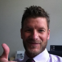 Lehnert Dennis Email & Phone Number | Krauss Maffei Technologies GmbH ...