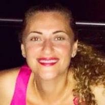 Marwa Singer email address & phone number | Gulf American Line Egypt ...