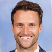 Jake Stent-Powell email address & phone number | St Margaret's and ...