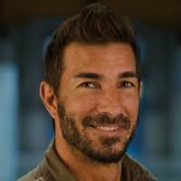 Dominic Celico Email & Phone Number | Moss Adams LLP Accounting ...