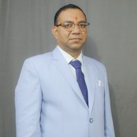 Pallab Banerjee Email & Phone Number | Gleneagles Hospitals, India ...